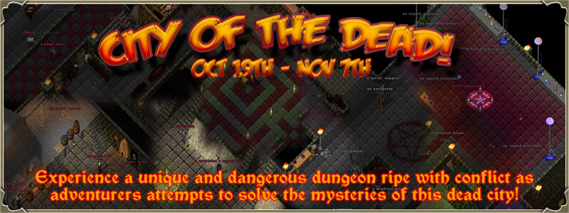 UO Renaissance : History Perfected : A Renaissance era Ultima Online ...